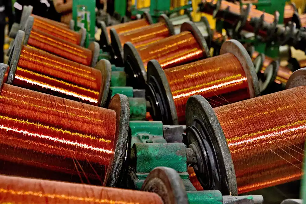 Factors affecting the cost in the global market